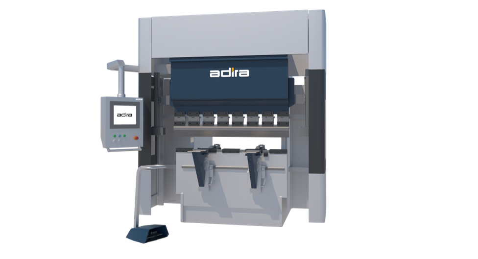 Adira – Mult Safety